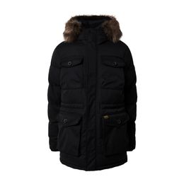 Superdry Parka 'Chinook'