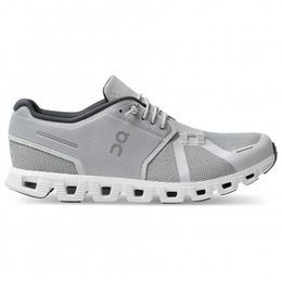 On - Cloud 5 - Sneaker 42,5 | EU 42,5 grau