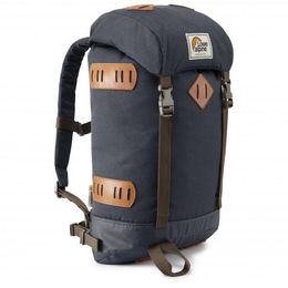 Lowe Alpine - Klettersack 30 - Daypack Gr 30 l blau