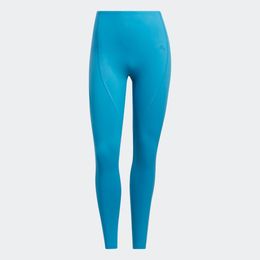 Adidas Yoga 4 Elements 7/8-Tight