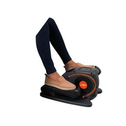 MediaShop Media Shop Vibrolegs Elliptical