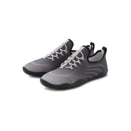 Lascana Sneaker schwarz Gr. 41 für Damen