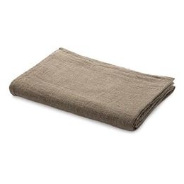 Manufactum Tischdecke gewaschenes Leinen
