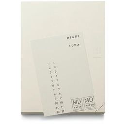 MD Jahresjournal A5