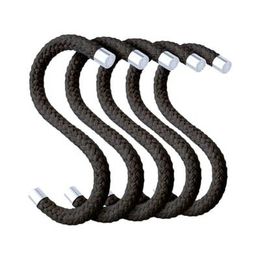 Kleiderhaken Rope Hook