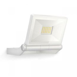 LED-Strahler ohne Sensor xled one weiß - Steinel