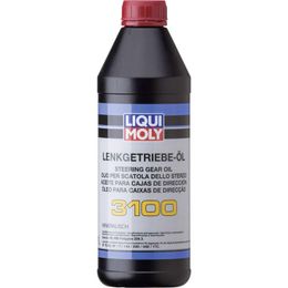 Liqui Moly - 3100 1145 Lenkgetriebe-Öl 1 l