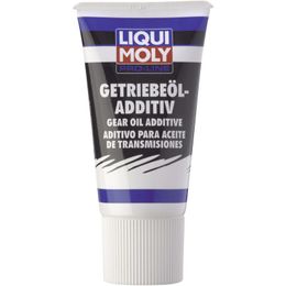 Liqui Moly - Pro-Line Getriebeöl Additiv 5198 150 ml