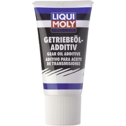 Pro-Line Getriebeöl Additiv 5198 150 ml - Liqui Moly