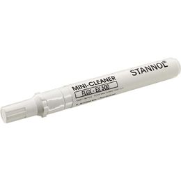 Stannol - flux-ex 500 Reinigungsstift Inhalt 10 ml
