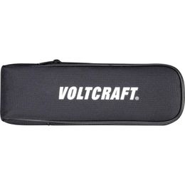 VC-500 VC-500 Messgerätetasche Passend für (Details) VC-500 Serie - Voltcraft