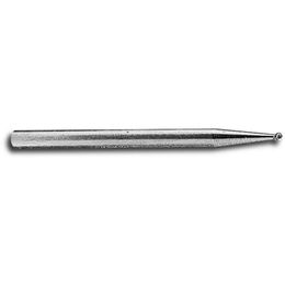 Donau-Elektronik Donau Elektronik - 1710 Frässtift Hartmetall 1 mm Schaftdurchmesser 2.35 mm