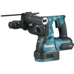 Makita - Kombihammer HR002GZ xgt® (nur Gerät)