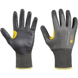 Honeywell - 22-7518B/07 Schnittschutzhandschuh Größe (Handschuhe): 7 en 388:2016 1 Paar