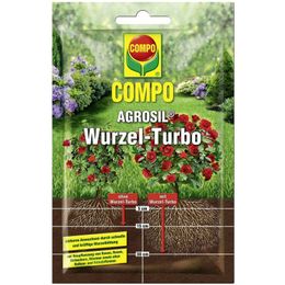 Compo - agrosil® Wurzel-Turbo 50 g