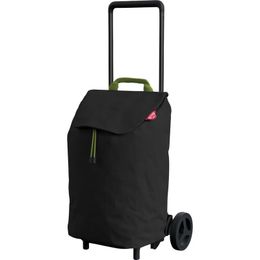 Einkaufstrolley gimi Easy 168432 - Vileda