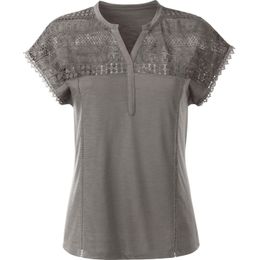 Kurzarmshirt