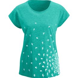 Print-Shirt