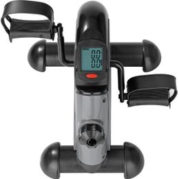 Pedaltrainer