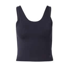 Under Armour Sporttop 'Motion'