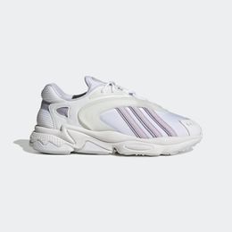 Adidas Oztral Schuh