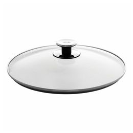 Fissler Deckel Glasdeckel 30 cm