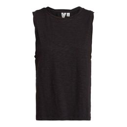 Roxy Tanktop On The Shoreline, schwarz