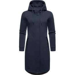 Ragwear Raincoat female Blue size 6XL