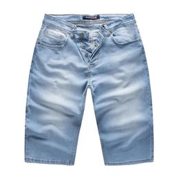 Rock Creek Jeans male Blue size 44