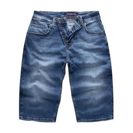 Rock Creek Jeans male Blue size 44