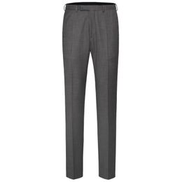Digel Stoffhose Apollo