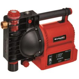 Einhell - Hauswasserautomat ge-aw 1042 fs