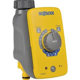 Hozelock - Sensor Controller 2212 0000 Bewässerungssteuerung