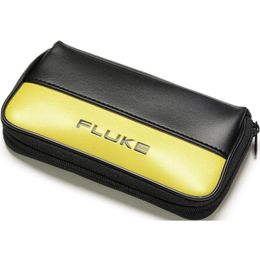 Fluke - 865535 C75 Messgerätetasche