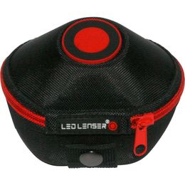 Led Lenser - LEDLenser 0332 Gürteltasche H1, H3.2, H5, H6, H6R, iH3, iH6, iH6R, iH7R cri, NEO4, NEO6R
