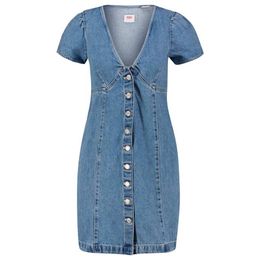 Levi's Levi's® Sommerkleid Damen Jeanskleid ERIN (1-tlg)