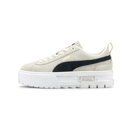 Puma Mayze Damen Sneaker