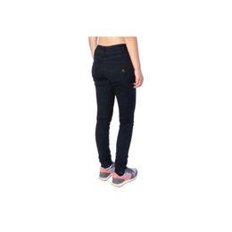 Buena Vista Slim-fit-Jeans Jeans Buena Vista Tummyless-Z stretch