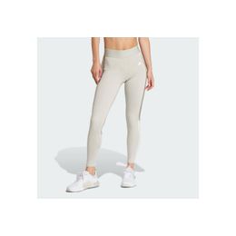 adidas Performance Funktionsleggings HYPERGLAM SHINE FULL-LENGTH LEGGINGS