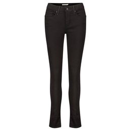 Levi's Levi's® 5-Pocket-Jeans Damen Jeans "311" Shaping Skinny Fit (1-tlg)