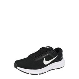 Nike Laufschuh 'Air Zoom Structure 24'