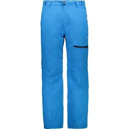 CMP Skihose MAN PANT RIVER