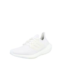 adidas Sportswear Sneaker 'Ultraboost 22'