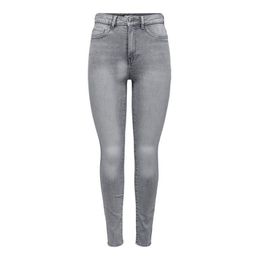 Only Regular-fit-Jeans ONLROSE HW SKINNY DNM GUA192 NOOS