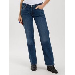 Cross Jeans® Straight-Jeans H 460