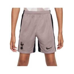 Nike Sporthose Tottenham Hotspur Short 3rd 2023/2024 Kids