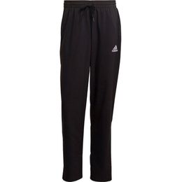 adidas Sportswear Trainingshose M STANFRD O PT BLACK