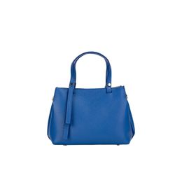 NAEMI Handtasche Damen Gr&ouml;&szlig;e One Size royalblau