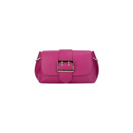 NAEMI Umh&auml;ngetasche Damen Gr&ouml;&szlig;e One Size fuchsia