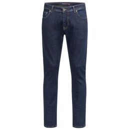 Rock Creek Jeans Herren Gr&ouml;&szlig;e 29 blau